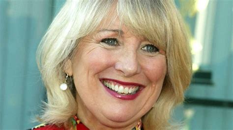 Teri Garr Net Worth A Life In Hollywood And Beyond Britishheadline