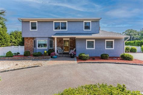 Nesconset Ny Homes For Sale And Real Estate ®