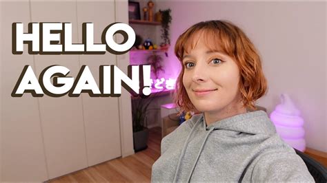 What Ive Been Doing Youtube
