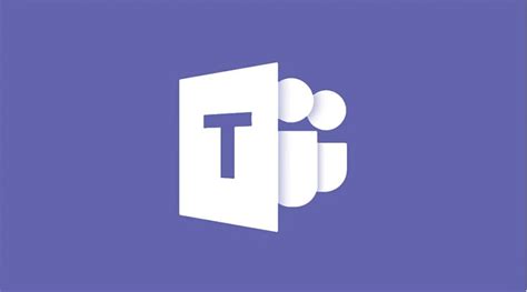 Qué es Microsoft Teams y cómo funciona
