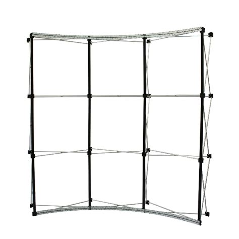 China Plastic Display Stands Manufacturers Plastic Display Stands