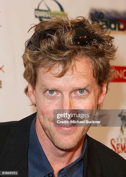 118 Declan Joyce Photos And High Res Pictures Getty Images