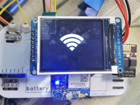 Stm32 18寸lcd图片显示stm32 Lcd显示图片 Csdn博客 Stm32 18寸lcd图片显示stm32 Lcd显示图片 Csdn博客