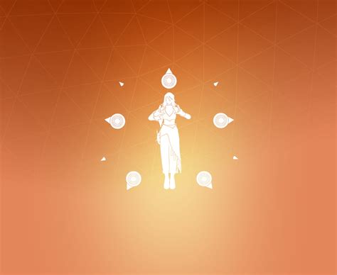 Fortnite Era Skin Character Png Images Pro Game Guides