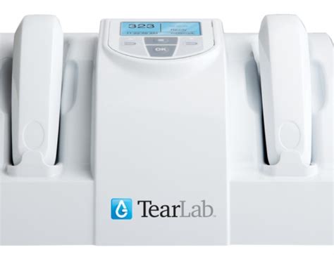 E Eye Ipl Treatment William Talbot Eye Care