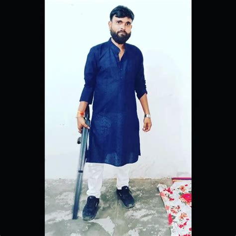 Deependra Pratap Singh Deependra8816 • Threads Say More