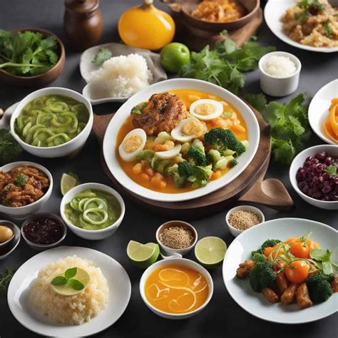 7 Day Gut Health Diet Plan A Beginners Guide To Better Food Choices