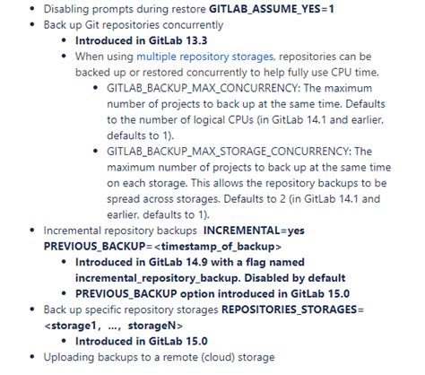 Gitlab