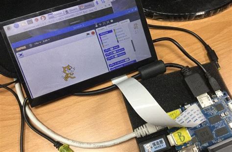 BPI M Ultra BPI M Berry New Image Raspbian Stretch Preview Bpi M U Sd Emmc Image