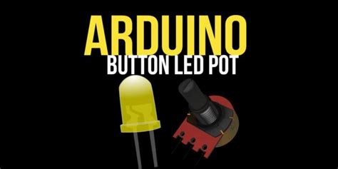Arduino Piezo Buzzer Tutorial The Geek Pub