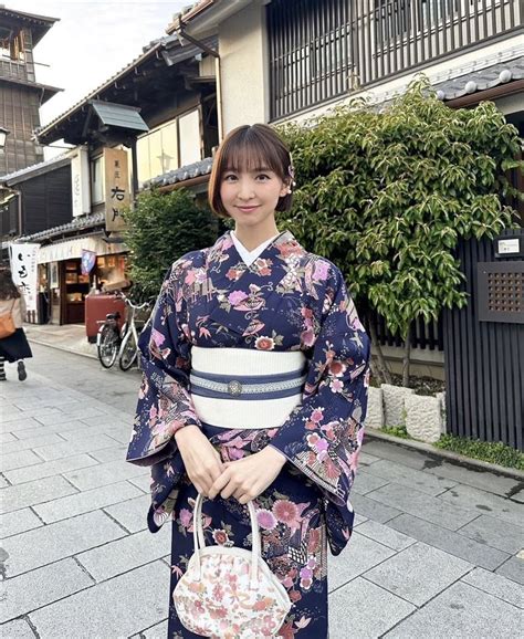 篠田麻里子離婚了！昔遭爆「用經期app記偷吃次數」出軌已婚總裁 娛樂星聞