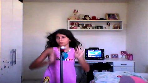 Intro YouTube
