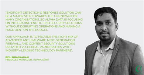 alpha data on linkedin alphadata security cybersecurity yourcybersecuritypartner…