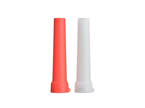 Fenix Aot 03 Soft Silicon Traffic Wand Diffuser Lightmen