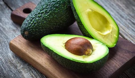 10 Foods With More Potassium Than Bananas Kimdeyir