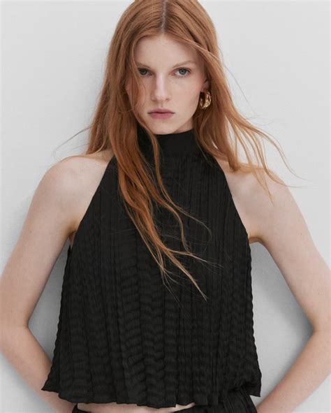 Image Of Lainey Hearn