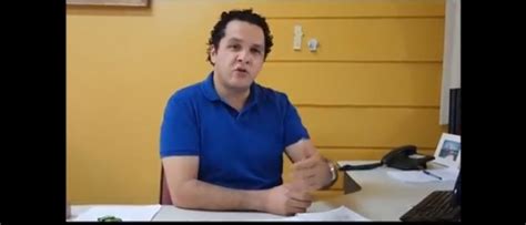 Mobilização Nacional Em Defesa Dos Nossos Direitos Aeba Associação