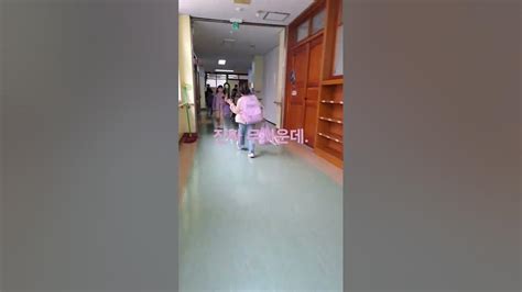 모모귀신 Youtube