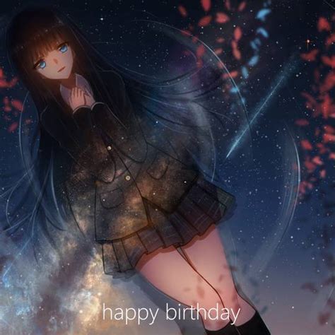 《白色相簿2 幸福的彼端》冬马和纱头像图片精选 Bobopic