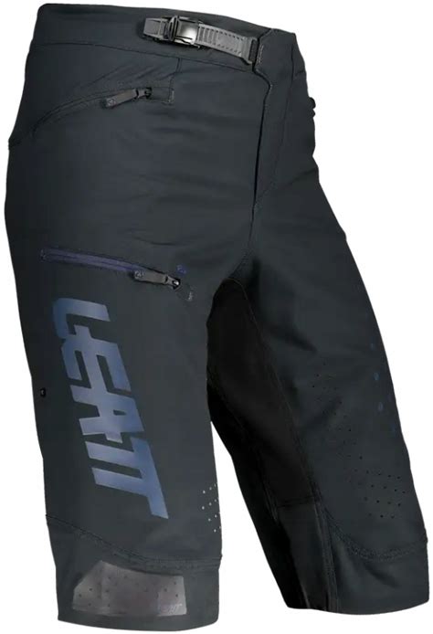 Spodenki Rowerowe LEATT MTB R XL ENDURO DH Oficjalne Archiwum Allegro