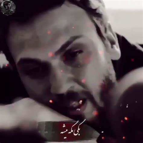 میدونی عشق یعنی چی مهراب تنها خواننده ای هست که بعد یک ده باز هم اسمش سر زبوناست Youtube