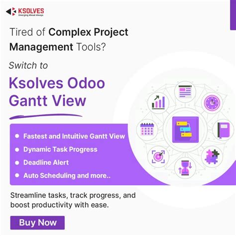 Snehal Nikam On Linkedin Odoo Erp Odooerp Business