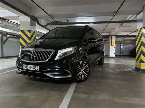 Прокат авто в Ереване аренда машин премиум класса Rentcar1