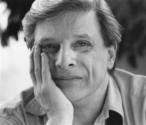 Harlan Ellison Creator Tv Tropes