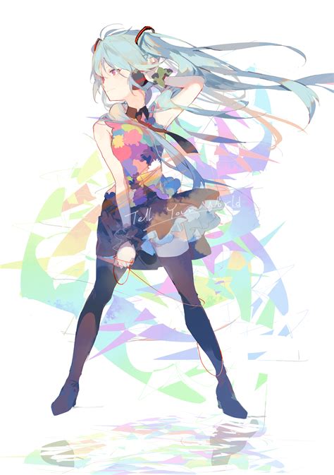 배경 화면 대퇴골 미술 패션 디자인 하이힐 그림 무릎 패션 일러스트레이션 의상 디자인 인간의 다리 강청색 People In Nature 삽화 제도법