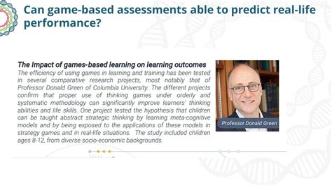 Methodology 2 Shuttleworth Academy
