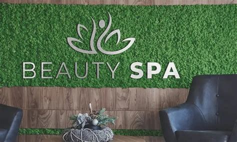 Spa Name Ideas Namesurfy