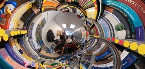 More On Graph Arithmetic Quantum Calculus