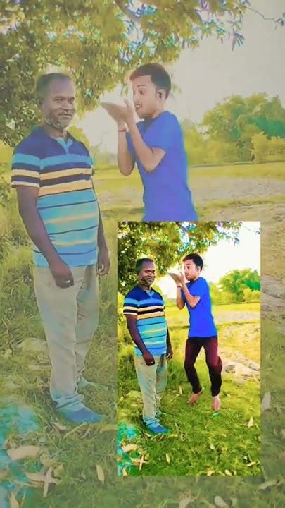 Dilwa Dihala Ye Raja Sautiniya Bhojpuri Reelsvideo Youtube