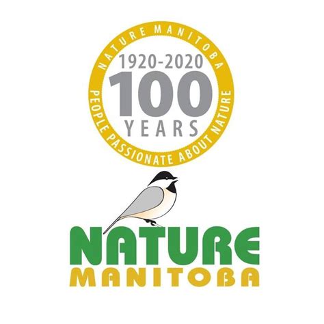 Nature Manitoba Winnipeg Mb