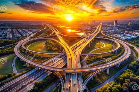 Unveiling The Intricate Arterial Network A Droneseye View Of The Human