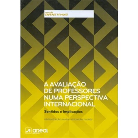 Avaliacao De Professores Numa Perspectiva Internacional Shopee Brasil