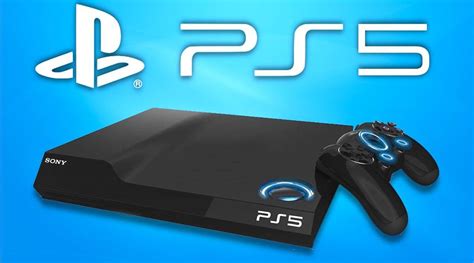 Report Playstation 5 Part Production Ramping Up