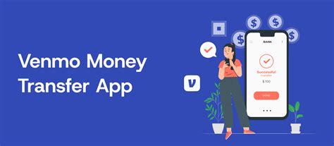 Venmo App 2025 Guide Venmo Cash App Features Pros And Cons