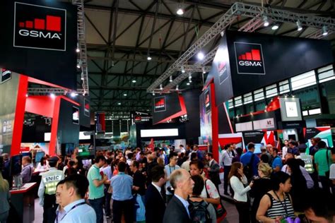 GSMA Open Gateway Open Gateway GSMA