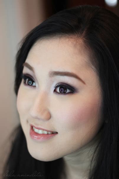 Close Up