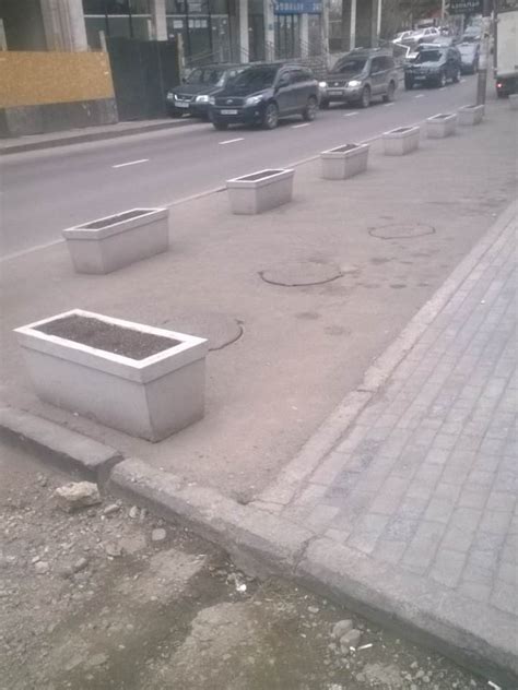 52354607 2115969041803407 9076692886447194112 N