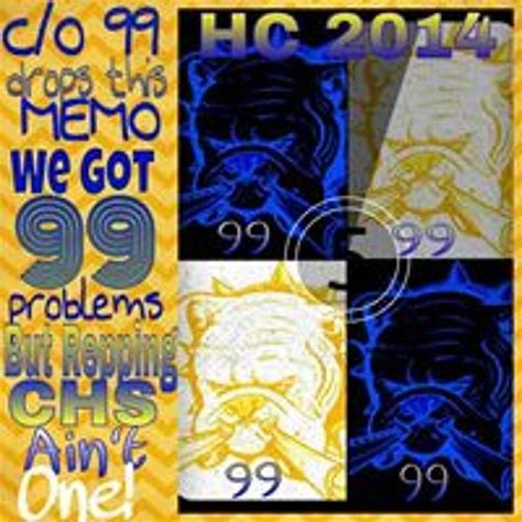 Stream Tara Singleton 1 Music Listen To Songs Albums Playlists For Free On Soundcloud