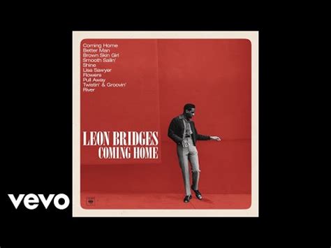 Songs About Brown Eyes Music Grotto