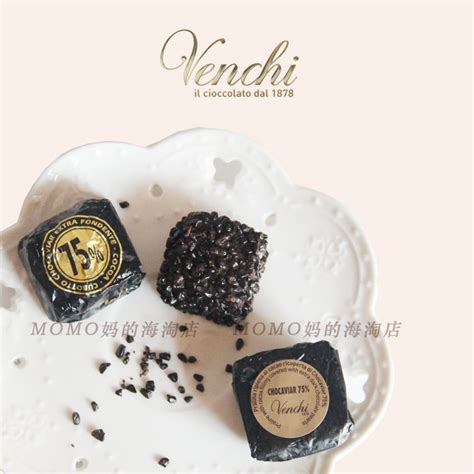 Venchi