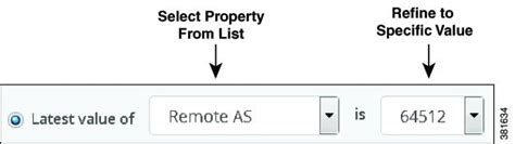 Cisco Wae Live 712 User Guide Configuring And Running Reports