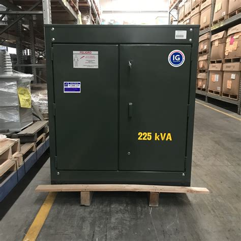 Accesorios Para Transformadores