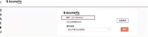 技术培训小迪渗透吧 提供最专业的渗透测试培训web安全培训网络安全培训代码审计培训安全服务培训ctf比赛培训src平台挖掘培训