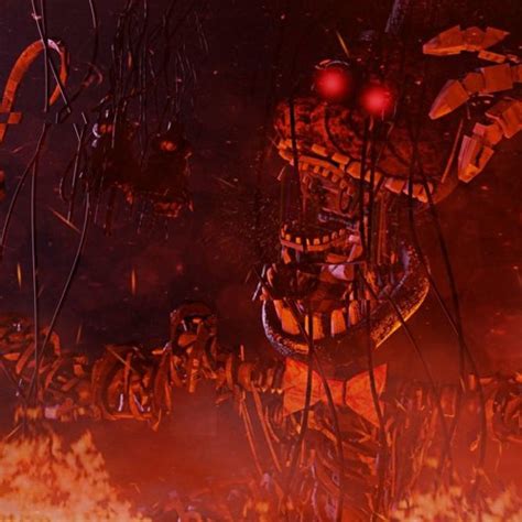 Tjoc Creation V1 Ai Voice Generator Jammable Ai Covers