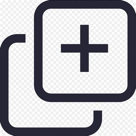 Pc 自定义模块png图片素材下载图片编号11138144 Png素材网