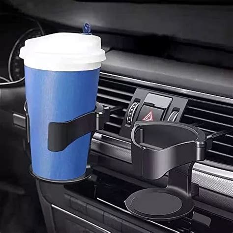 Porta Vasos Para Carro K kang Portavasos Para Automóvil So Envío gratis
